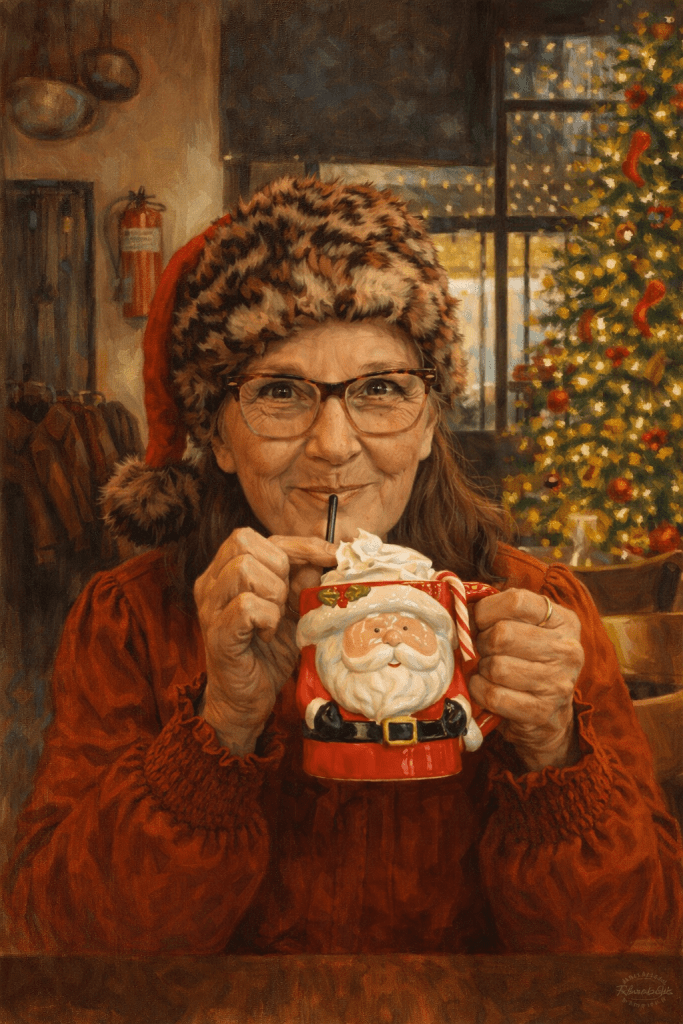 Unique Scrapbook Windows: A Travel Journaling Guide – Paperlicious by ...